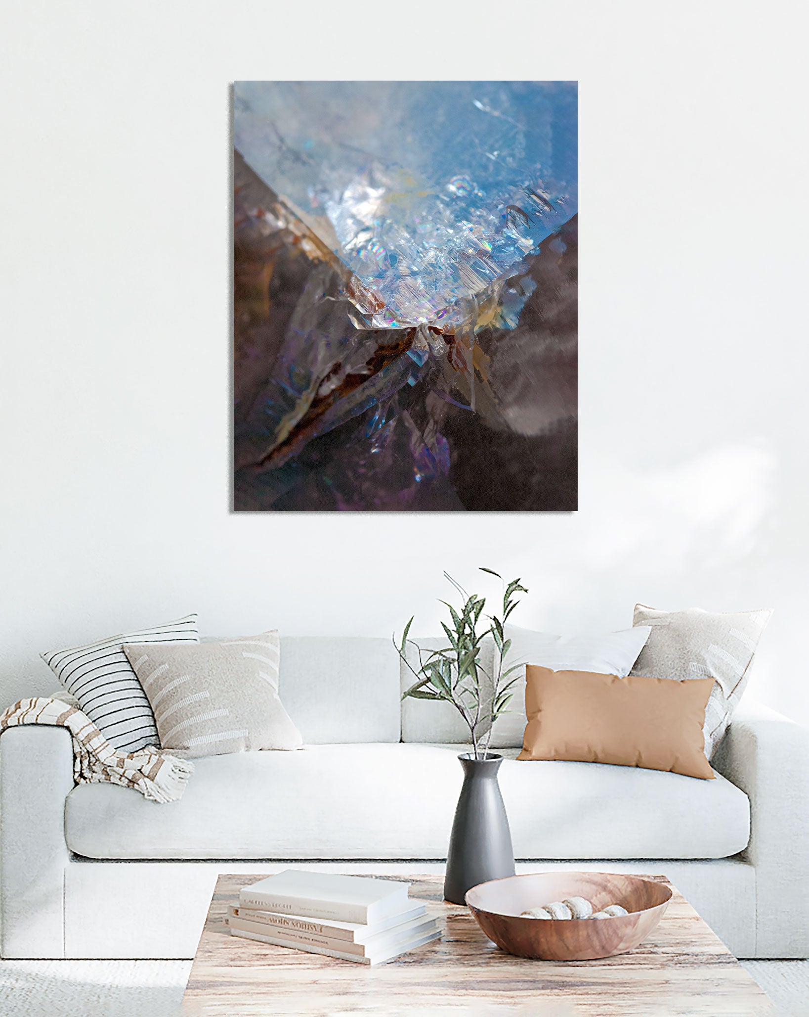 my crescent moon – MA9